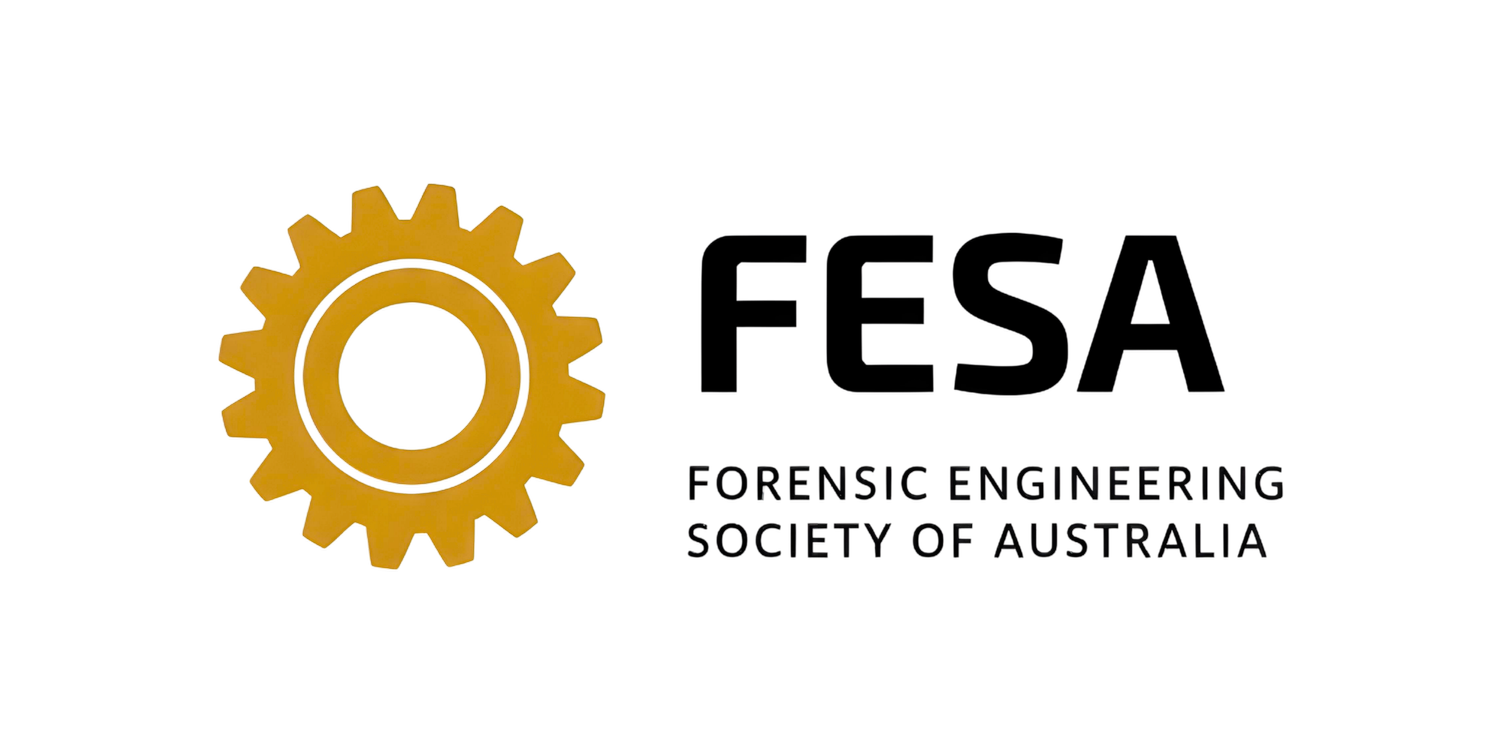 Axis Engineers | Forensic & Structural Engineering Melbourne