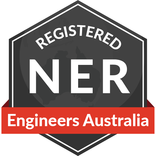 Axis Engineers | Forensic & Structural Engineering Melbourne